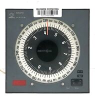 Repeater - GYRO-COMPASS